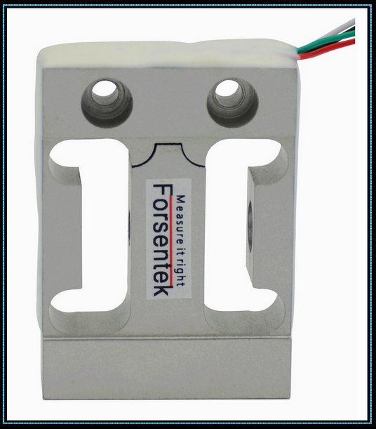 sensor do dinamômetro
