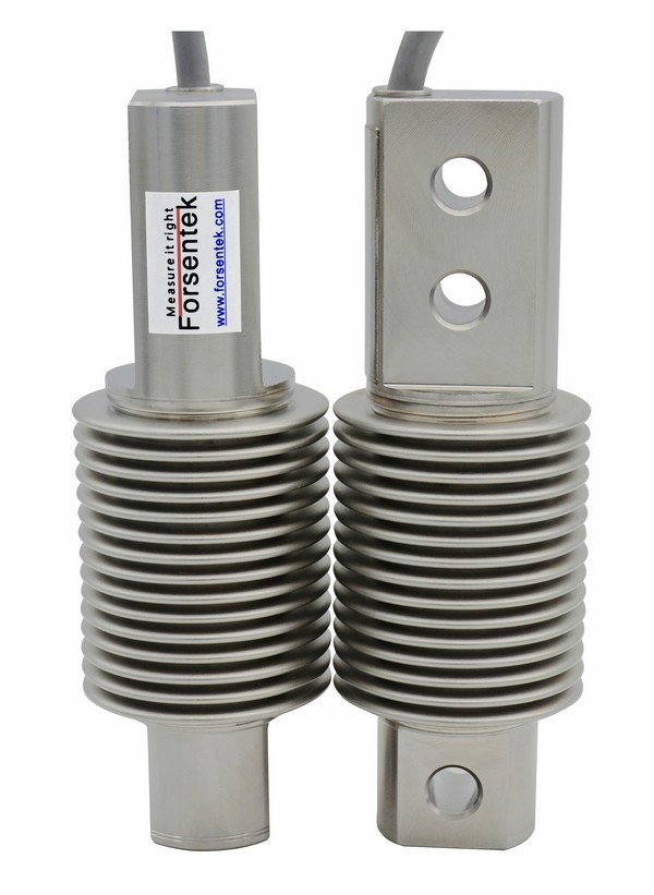 célula de carga del hbm z6fd1