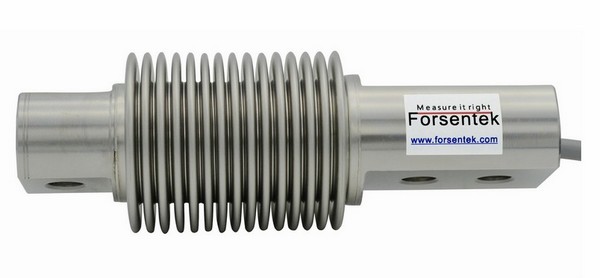 célula de carga del hbm z6fd1