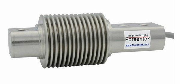 célula de carga 20kg