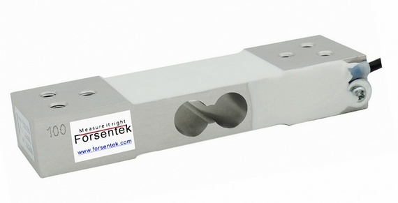 célula de carga 100kg