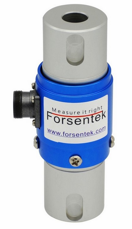 dispositivo da medida do torque