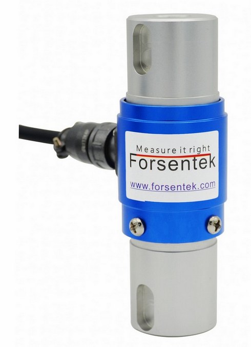 preço do sensor do torque