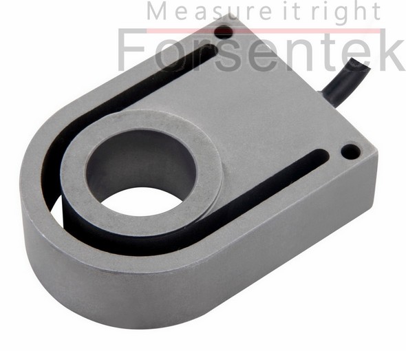 sensor da força da pilha de carga do elevador