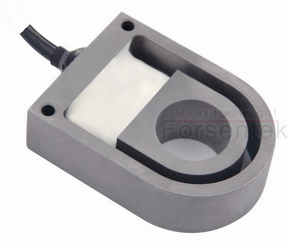 pilha de carga da filhós