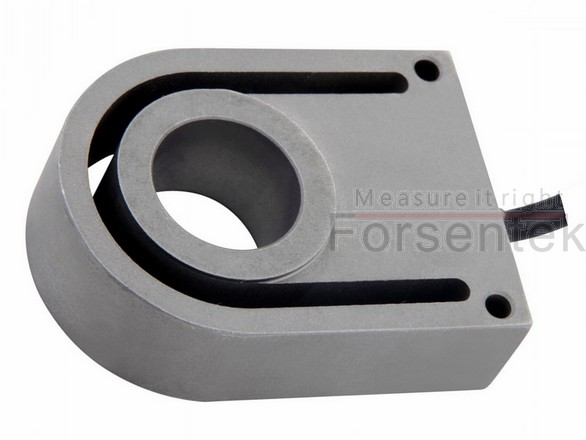 pilha de carga da filhós