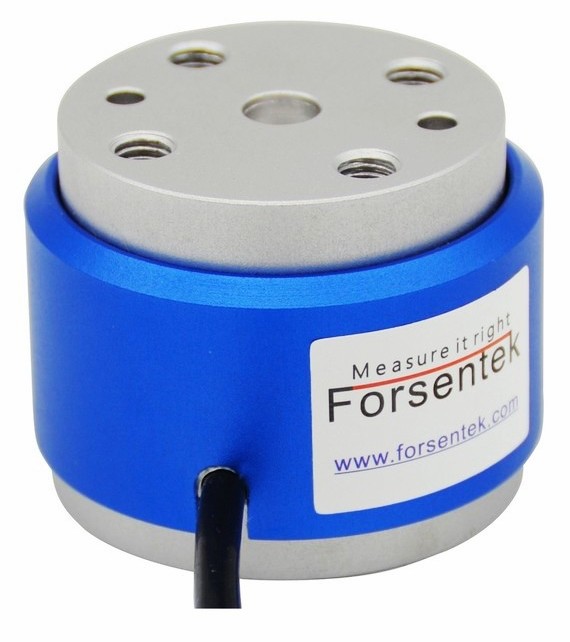 micro sensor do torque