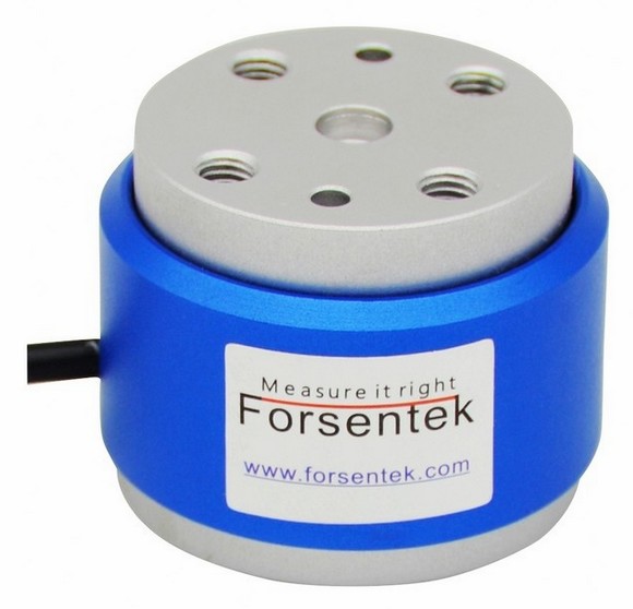 micro sensores do torque