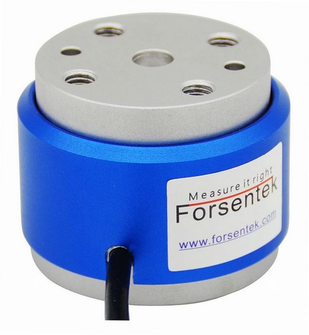 micro sensor do torque