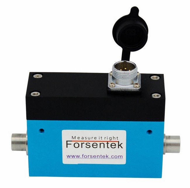 transdutor do torque