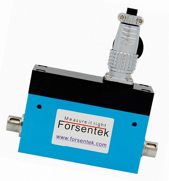 transdutor dinâmico do torque