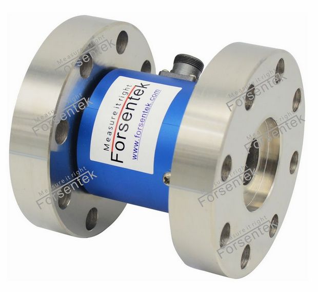 sensor DF-30 del esfuerzo de torsión