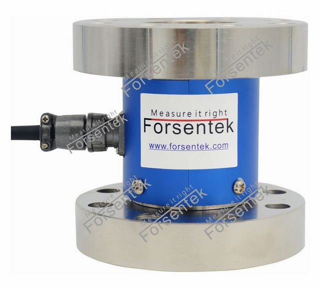 sensor do torque do transdutor do torque