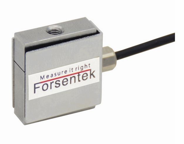 célula de carga subminiature