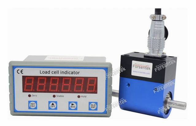 unidade de medida do toque