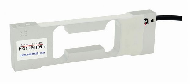 loadcell de la célula de carga 600g