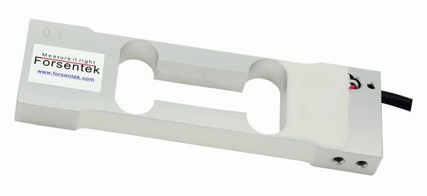 sensor de la célula de carga de 600 gramos