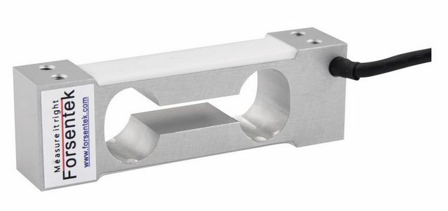 0-10 célula de carga de la libra 10 libras