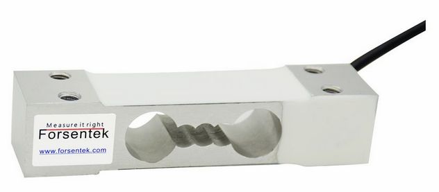 célula de carga de 20 libras 20 libras