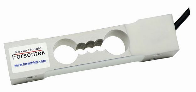 célula de carga de 50 libras 50 libras