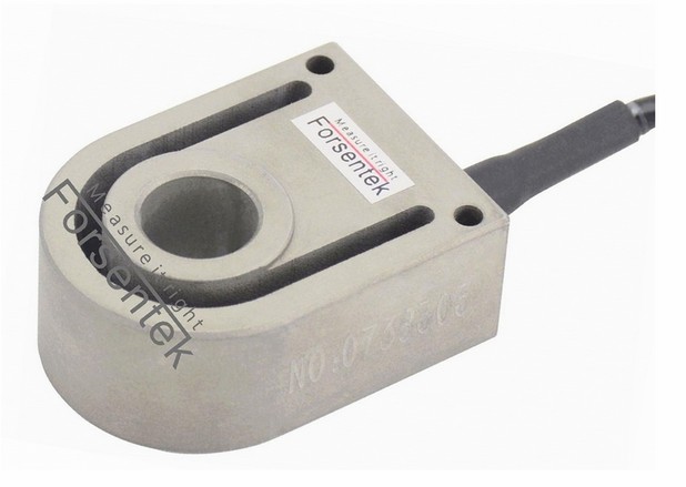 sensor de la fuerza de la célula de carga del elevador