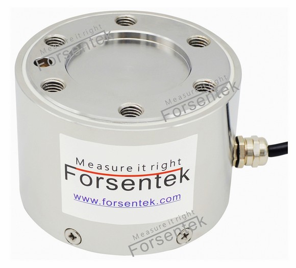 sensor multi de la fuerza del eje