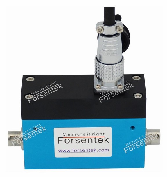 metro 0.1NM 0.2NM 0.5NM 1NM 2NM 3NM 5NM del esfuerzo de torsión