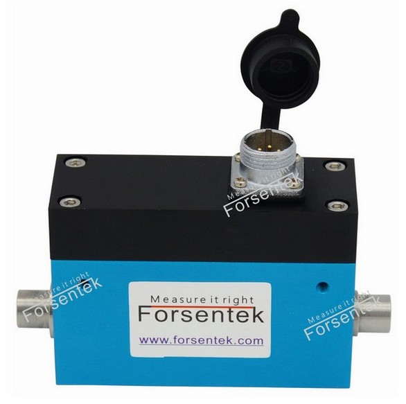 metros del esfuerzo de torsión