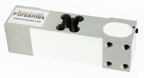 sensor de la célula de carga de la escala de la colmena