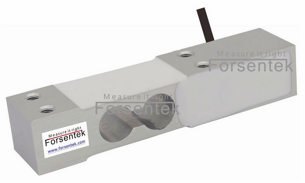 célula de carga 4-20mA