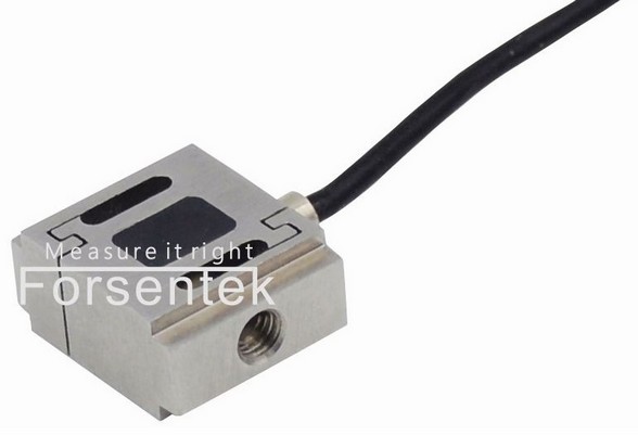 sensor 1KN de la fuerza