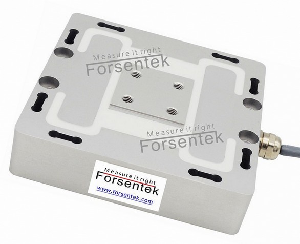 multi_axis_load_cell