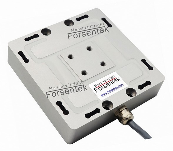 multi_axis_force_sensor