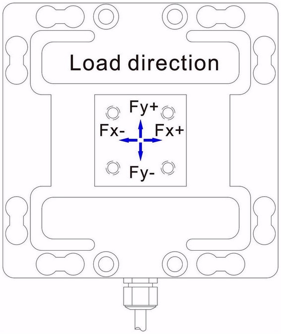 100kg_multi_axis_load_cell_50kg