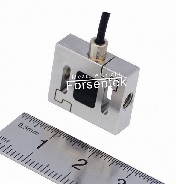 medida 5kgf de la fuerza 50N