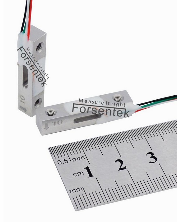 sensor del peso 1kg 2 libras