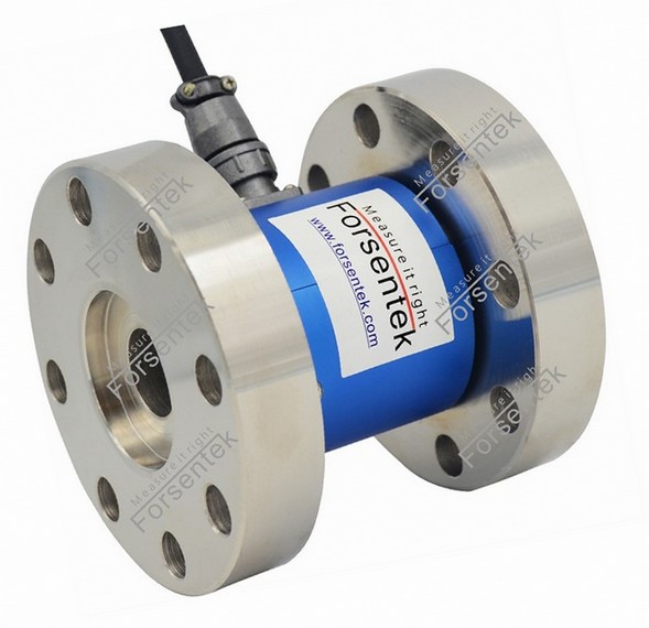 700klb-en el sensor del esfuerzo de torsión 800klb-en