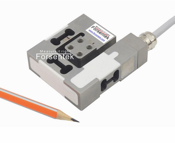 célula de carga multi del eje 10kg