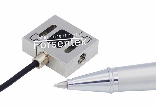 mini sensor de la fuerza