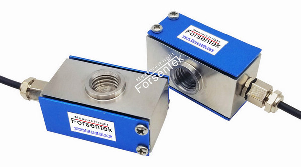 técnicas mlp-300 del transductor