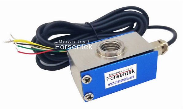 técnicas mlp-100 del transductor