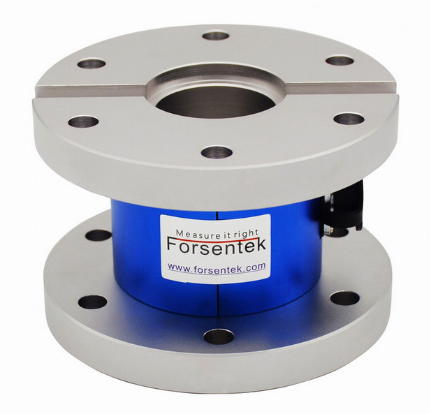 futek tff600 FSH04021