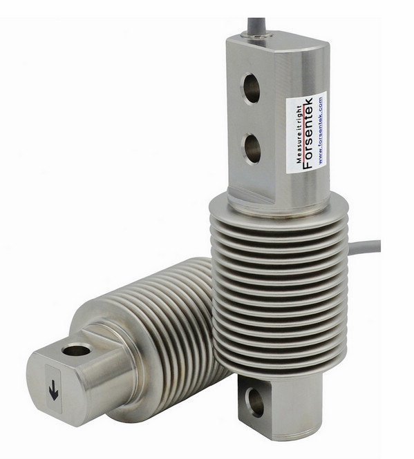 hbm z6fc3 50kg
