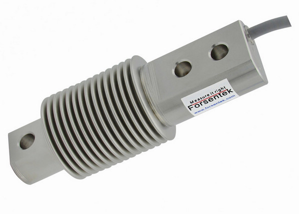 célula de carga z6fc3
