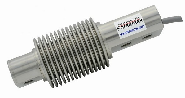 Hbb de la célula de carga de CELTRON