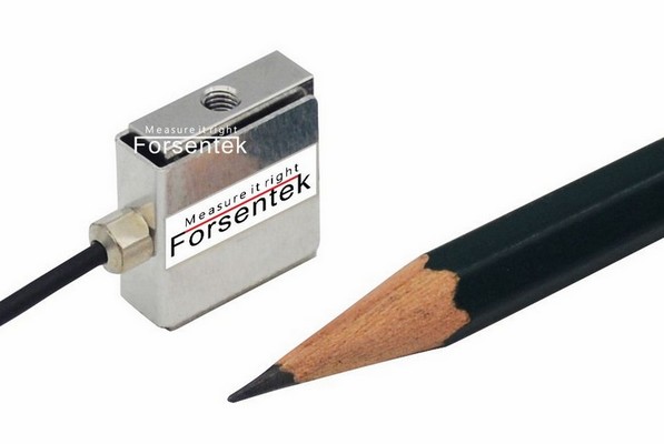 célula de carga del futek FSH03875