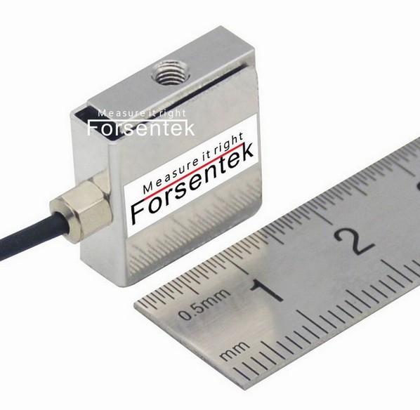 célula de carga del futek FSH03878