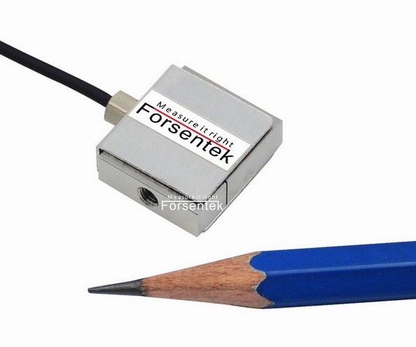 célula de carga del futek LSB200