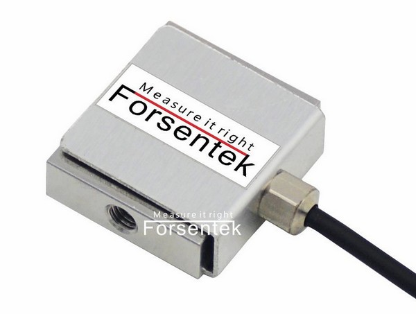 sensor R04 de la fuerza de la marca 10