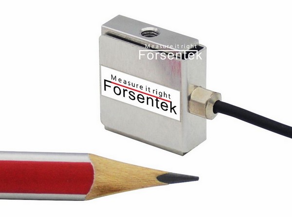 Sensor MR04-100 de la fuerza MARK-10